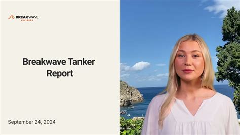 Thanos Sofios On Linkedin Investing Tankers Bwet