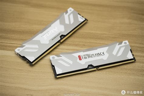 Amd R9 9900x首发测评：此乃性价比最高的zen5 Cpu！ Cpu 什么值得买