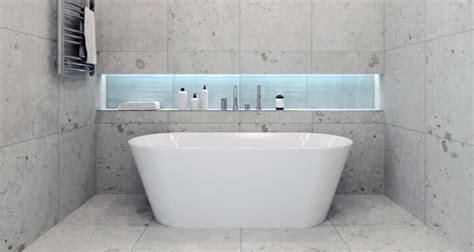 Spark Blueprint™ Offre Una Pianificazione Rapida E Facile Per Il Design Dinterni Spark Vision