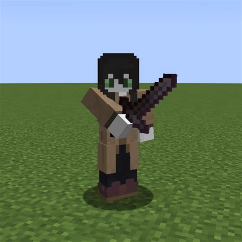 The Farlander Youtube