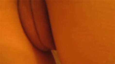 عکس گاییدن بهاره جون ریختن ابم جلو آشپزخونه