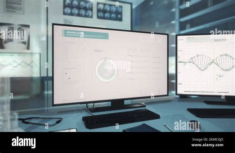 Health Data Visualization Stock Videos And Footage Hd And 4k Video
