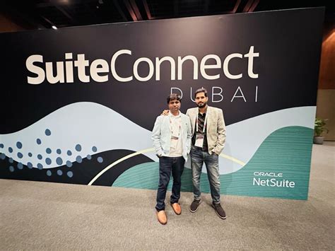 Dubai Oraclecloudworld24 Oraclecloud Ocw24 Ocw Oraclecloudworld Oraclecloudworld2023