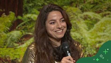 Trailhead On Linkedin Salesforce Build A Thriving Salesforce Career With Trailhead