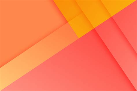 추상 삼각형 모양 개념 디자인 배경 추상 모양 배경입니다 기하학적 모양 추상 그라데이션 컬러 배경입니다 벡터 그림 스톡