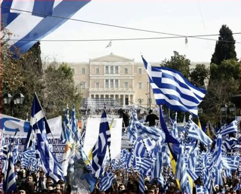 Λογοτεχνικό Περιβόλι