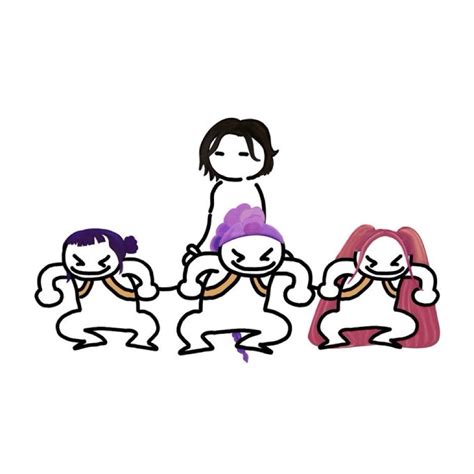 Im Crazy Discover 380 Things Im Crazy For I Think Ideas On This