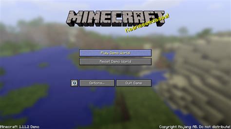 Friend Stuck In Demo Mode Help Java Edition Support Support Minecraft Forum Minecraft
