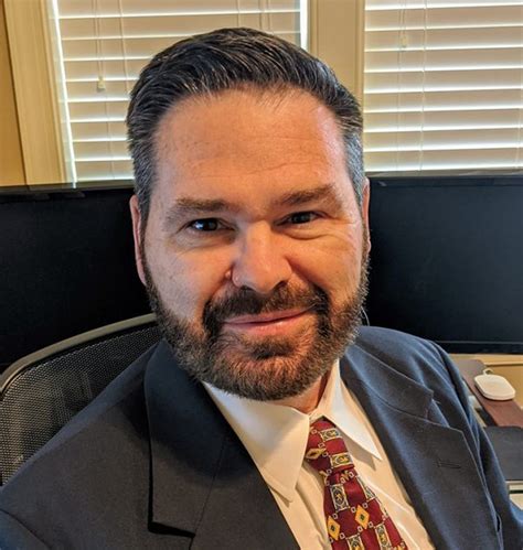 Why Are Computer Errors Called “bugs” The Curious Case Of A Persistent Problem South Carolina