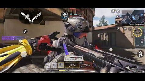 Codm Gameplay Gaming Codm Codmobile Codmobilegameplay Gamingvideos Codmw2 Youtube