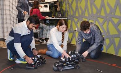 Optimizing Sparse Interactions For Control And Sensing In Complex Networks Quanser