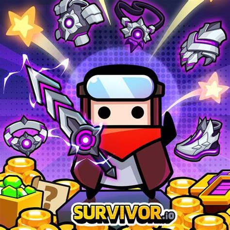 Wewe에 있는 Layer님의 핀 흑백 배경 배너 흑백