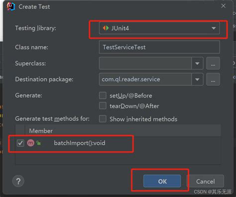 Java项目（三） Ssm开发社交网站（2） Ssm整合之spring与mybatis及其他组件整合 Csdn博客