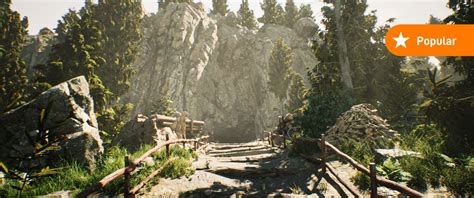 Intro To Unreal Engine Beginner Game Design Course Rebelway