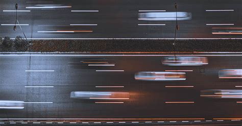 What Is Sitecore Powershell Oshyn