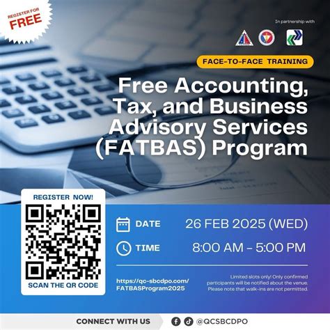 Fatbasprogram Mentorship Mona Celine Marie Yap