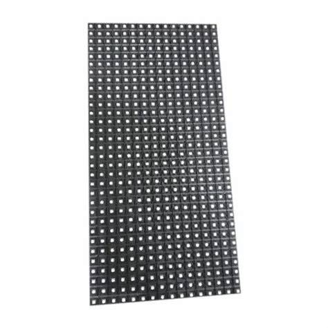 Smd Led Module Shape Rectangular At ₹ 800piece In New Delhi Id