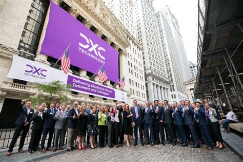 Vijay Narasimhan Radhakrishnan Posted On Linkedin