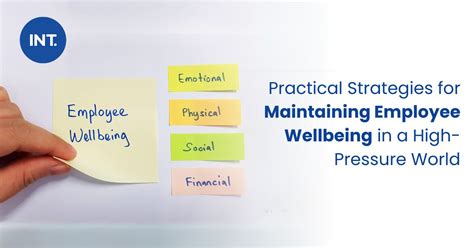 Indus Net Technologies Int On Linkedin Digitalsuccess Intblogs Employeewellbeing