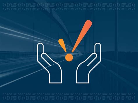 Inductive Automation On Linkedin Scada