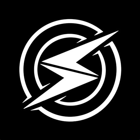 Speed Techno Youtube