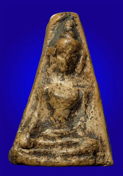 ประมูล พระผงสุพรรณ พระล้านนา คอม เว็บ พระเครื่อง พระบูชา อันดับหนึ่ง ของภาคเหนือ