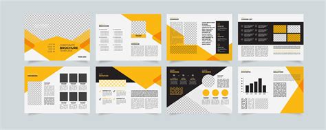 Creative Index Design