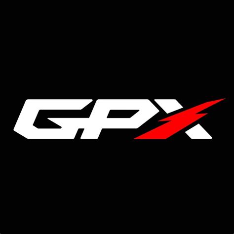 Gpx Thailand ปฏิทินแจ้งวันหยุด ศูนย์เซอร์วิส Gpx ประชาอุทิศ 90 ประจำปี 2019 📍ดูแผนที่