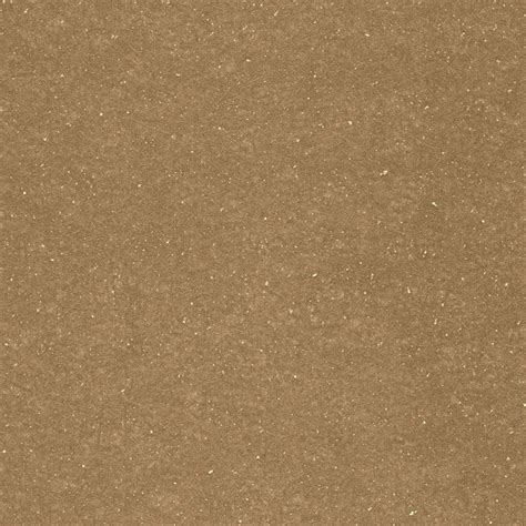 Maharam Product Textiles Milky Way 006 Ginger