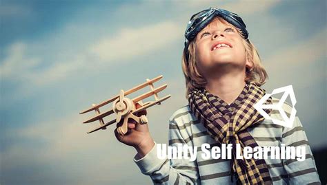 未経験ok！ 独学・無料で始めるunity学習入門 ねこgeek ～口コミ・評判・商品レビュー・ショップ情報～