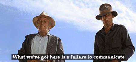Cool Hand Luke Quotes Eggs Quotesgram