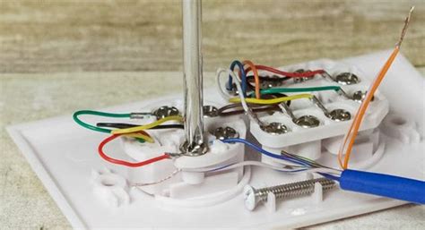 Common Data Cabling Issues That Calls For Professional Electricians By Quadrant Electrical