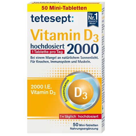 Vitamines D3 Au Maroc Les Meilleurs Marques Et Prix