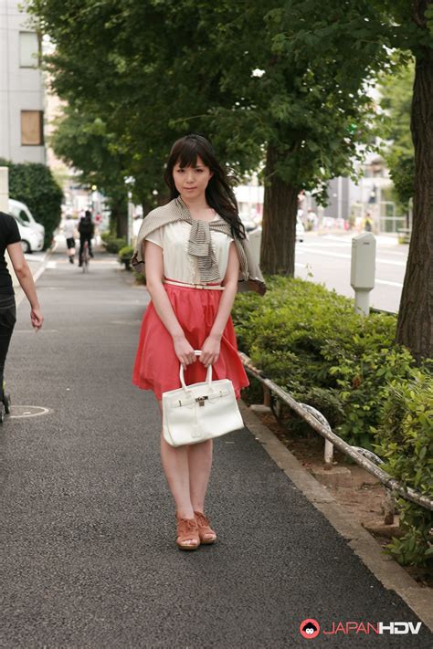 Sena Sakuras Feet