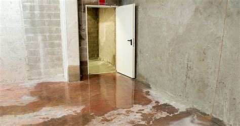 The Future Of Wireless Water Detection Sensors Swift Sensors