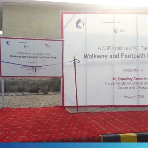 Siraj Shaikh Posted On Linkedin