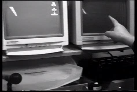 Computer Explanation Tape Free Download Borrow And Streaming Internet Archive