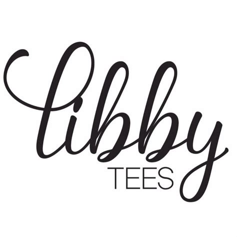 Libby Name How To Use Libby Ann Arbor District Library