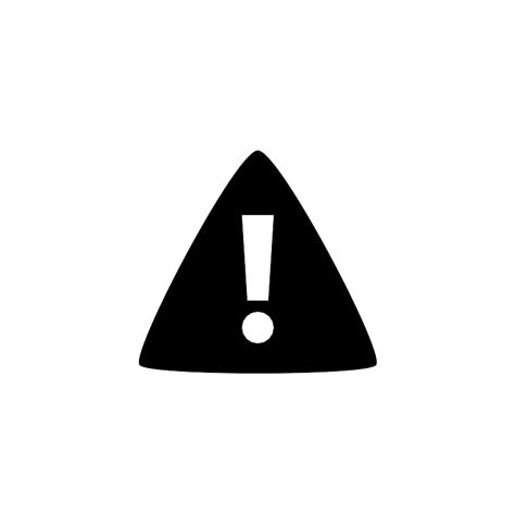 Alert Vector SVG Icon SVG Repo Alert Vector SVG Icon SVG Repo