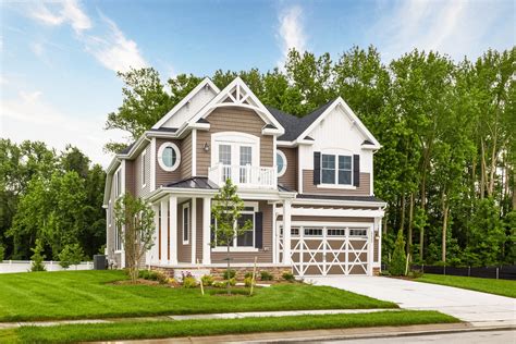 Schell Brothers What Is So Special About A Schell