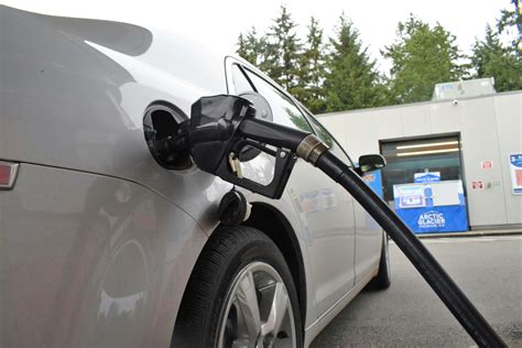 E85 Car Guide Everything To Know About Bioethanol Vehicles