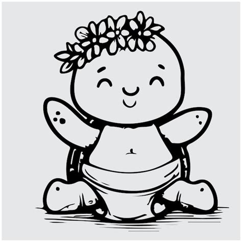 Putto Drawings Images Free Download On Freepik