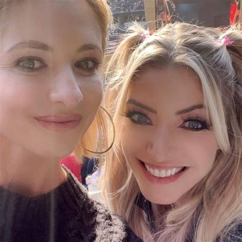 Sexy Sarah Michelle Gellar Rsarahmichellegellar4u