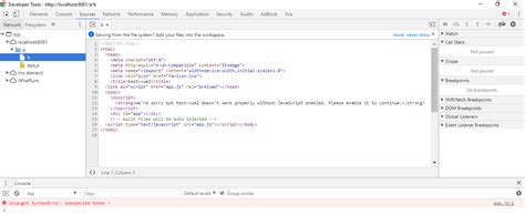 bug with new relative baseurl · issue 1668 · vuejs vue cli · github