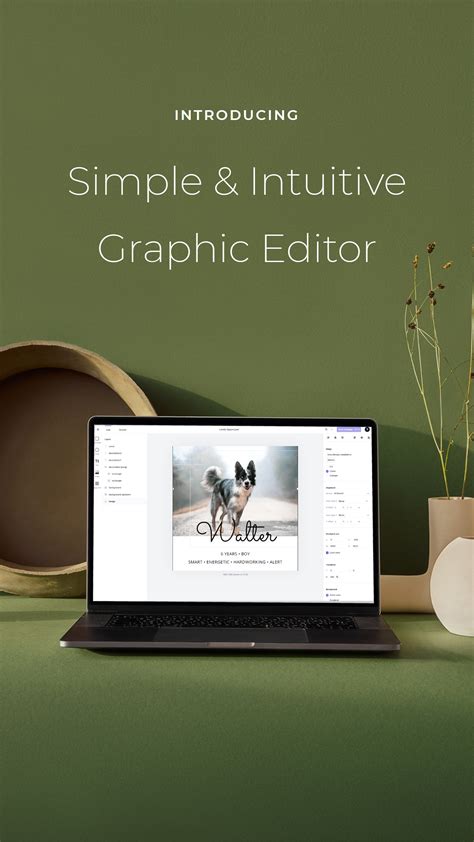 Generate Mockups In Bulk