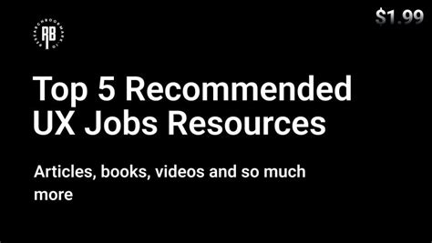 Uxcon Userexperience Designthinking Innovation Globalcommunity