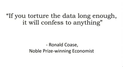 Md Ashraf On Linkedin Data Excel Sql Powerbi Dataanalysis