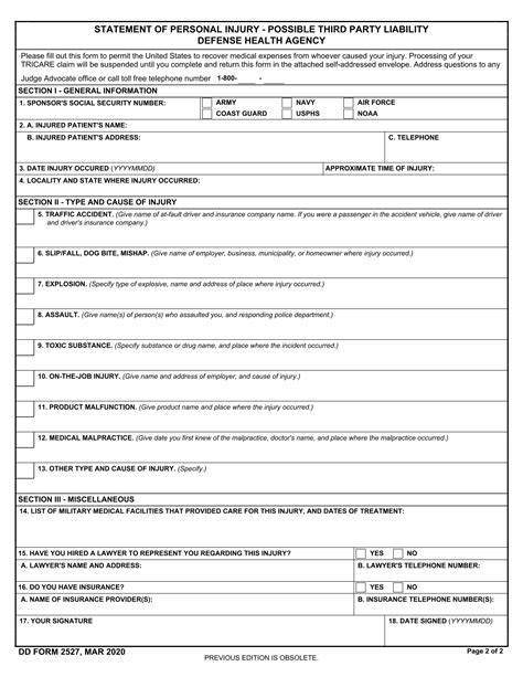 Fill Form Dd 2807 1 Report Of Medical History 2024 2025