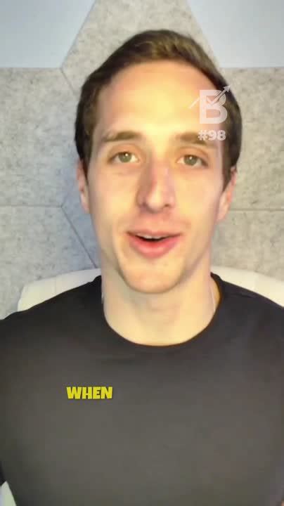 Business Is Blumin On Linkedin Business Entrepreneurship Podcast