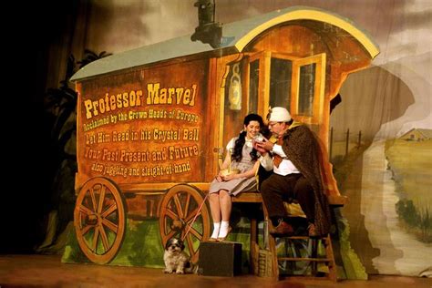 20 Best Professor Marvel Images On Pinterest Dr Oz Dr Oz And The Wizard